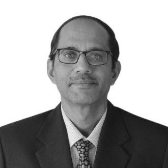 A Network of Proficient IT Experts | Sapours