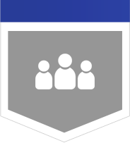 UI and UX Design Services | Sapours